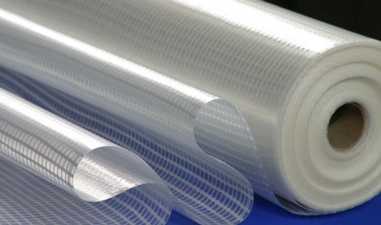 Monarflex 2 - Aymon Scaffolding Limited